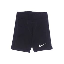 Nike Herren Shorts, schwarz, Gr. 48