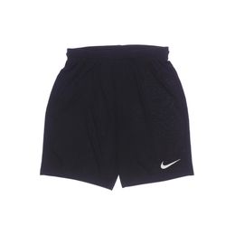 Nike Herren Shorts, schwarz, Gr. 52