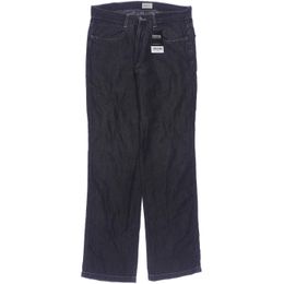 Baldessarini Herren Jeans, grau, Gr. 46