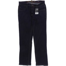 Camel Active Herren Jeans, marineblau, Gr. 34