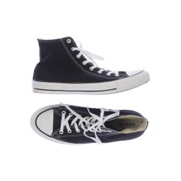 Converse Herren Sneakers, schwarz, Gr. 45