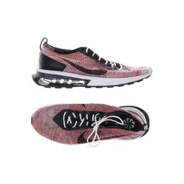 Nike Herren Sneakers, pink, Gr. 45