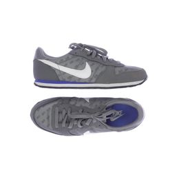 Nike Herren Sneakers, grau, Gr. 42