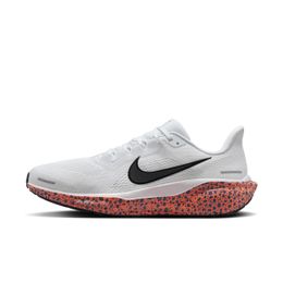 Nike Pegasus 41 Electric Straßenlaufschuh (Herren) - Multi-Color