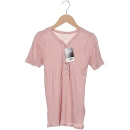 Ba&sh ba&sh Damen T-Shirt, pink, Gr. 32