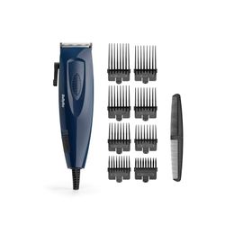 BaByliss Haartrimmer for men E695E