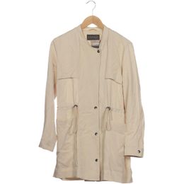 Esprit Damen Jacke, beige, Gr. 34