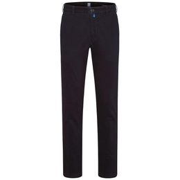 MEYER Chino Pants male Blue size 40