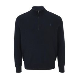 Polo Ralph Lauren Big & Tall Polo Ralph Lauren Big & Tall Pullover Herren Gr&ouml;&szlig;e XXL blau / navy