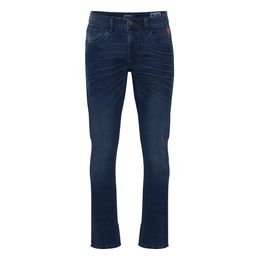 Blend Jeans 'Taifun' Herren Gr&ouml;&szlig;e 34 blue denim