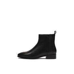 Kazar Ankle Boots female Black size 40