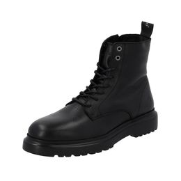 Palado Boots 'Nignor' Herren Größe 42 schwarz