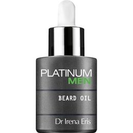 Dr Irena Eris Gesichtspflege Herrenpflege Beard Oil