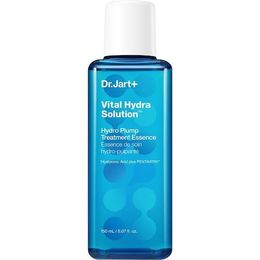 Dr. Jart+ Pflege Vital Hydra Solution Plump Treatment Essence