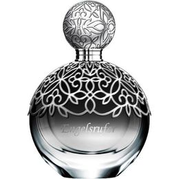 Engelsrufer Damendüfte Luna Eau de Parfum Spray