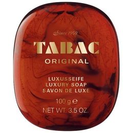 Tabac Herrendüfte Tabac Original Seife