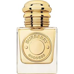 Burberry Damendüfte Goddess Eau de Parfum Spray