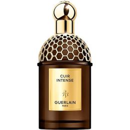 Guerlain Damendüfte Absolus Allegoria Cuir IntenseEau de Parfum Spray