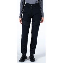 Knox Urbane Pro, Textilhose Damen