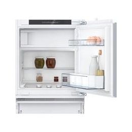 Neff KU2222FD0 N 50, K&uuml;hlschrank
