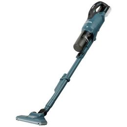 Makita DCL286FZ Akku-Handstaubsauger ohne Akku