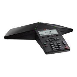 Poly Trio 8300 VoIP-Konferenztelefon