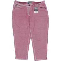 Cecil Damen Jeans, pink, Gr. 31