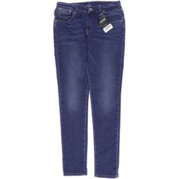 Pepe Jeans Herren Jeans, blau, Gr. 176