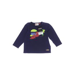 Lego Wear Herren Langarmshirt, marineblau, Gr. 80