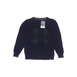 Marc O'Polo Marc O Polo Herren Pullover, marineblau, Gr. 140