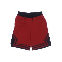 Jordan Sportswear Herren Shorts, rot, Gr. 158