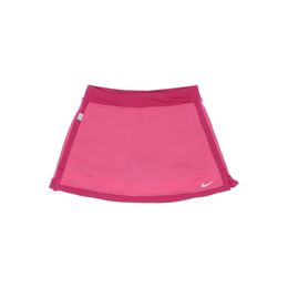 Nike Damen Rock, pink, Gr. 146