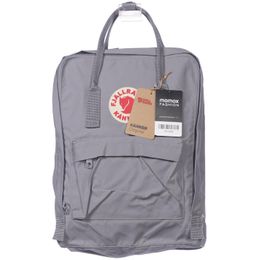 Fjällräven Fjällräven Damen Rucksack, flieder, Gr.