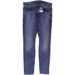 G-Star Raw G Star RAW Herren Jeans, blau, Gr. 34