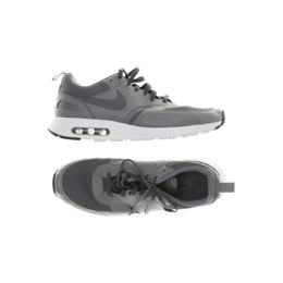 Nike Herren Sneakers, grau, Gr. 43