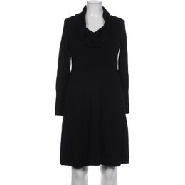 Betty Barclay Damen Kleid, schwarz, Gr. 44