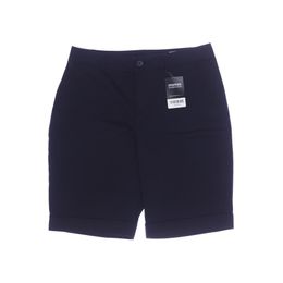 s.Oliver Damen Shorts, marineblau, Gr. 38