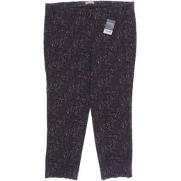 Brax Damen Stoffhose, bordeaux, Gr. 42