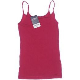 Esprit Damen Top, pink, Gr. 34