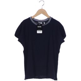 Marc O'Polo Marc O Polo Damen T-Shirt, marineblau, Gr. 36