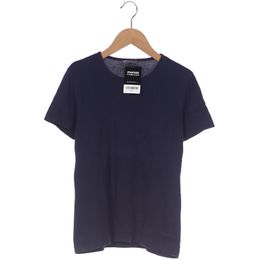 Marc O'Polo Marc O Polo Damen T-Shirt, marineblau, Gr. 44