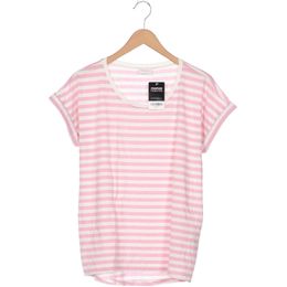 Vila Damen T-Shirt, pink, Gr. 44