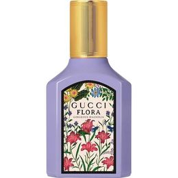 Gucci Damendüfte Gucci Flora Gorgeous MagnoliaEau de Parfum Spray