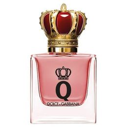 Dolce & Gabbana Dolce&Gabbana Damendüfte Q by Dolce&Gabbana IntenseEau de Parfum Spray