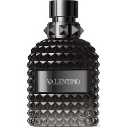 Valentino Herrendüfte Uomo Intense Eau de Parfum Spray