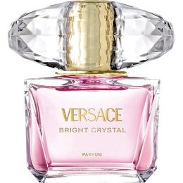 Versace Damendüfte Bright Crystal Parfum