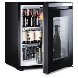 Gastro Dometic Minibar HiPro Evolution C60G rechtsanschlag