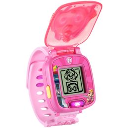 Vtech Armbanduhr Skye-Lernuhr