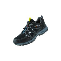 Roadstar Planets 625 Sneaker Trekking Damen Herren