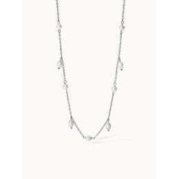 PURELEI Pearl Drop Kette